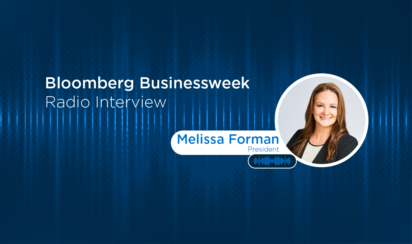 Bloomberg Businessweek Logo Png